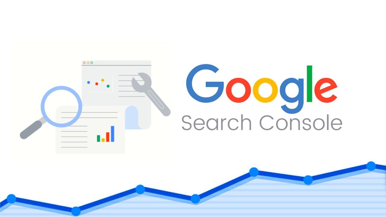 Cómo Conectar Search Console Con Tu Web | Guía Paso A Paso