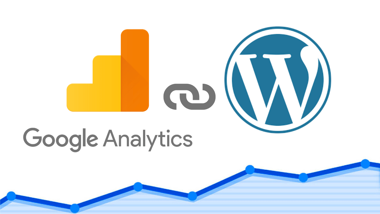Cómo Conectar Google Analytics Con WordPress | Tutorial